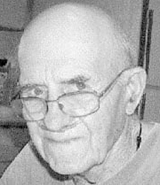 Charles F. Esser