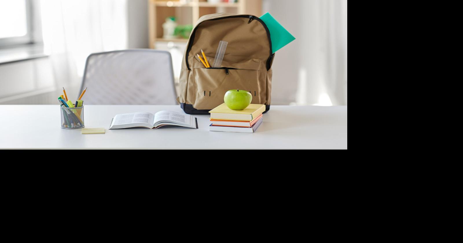 LIFE-FAM-BORGMAN-COLUMN-DMT