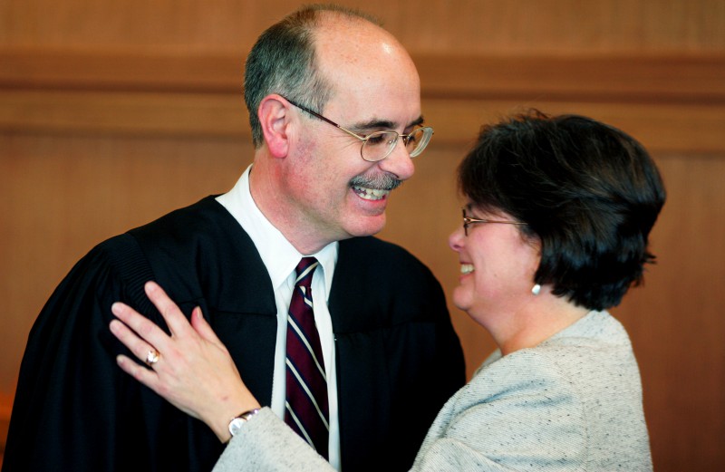 Judge Juan Colas’ ruling gives unions Act 10 breathing room, but ...