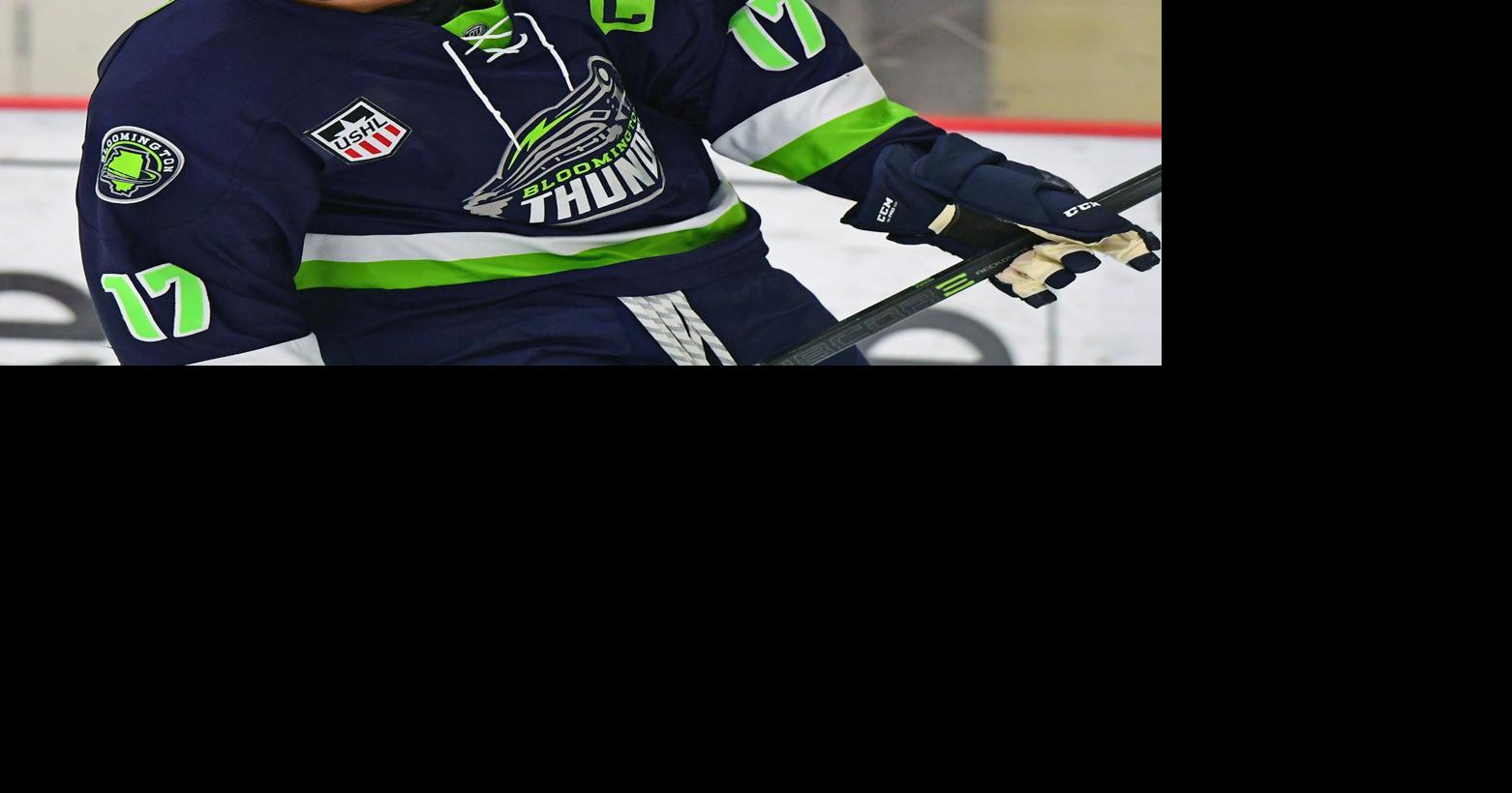 Tarek Baker photo 11-15 PRINT