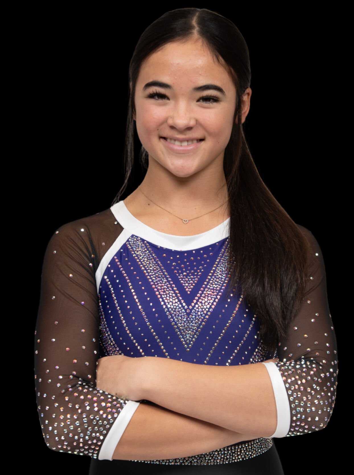 5 Madison girls sports stars of the week: Jan. 15 edition