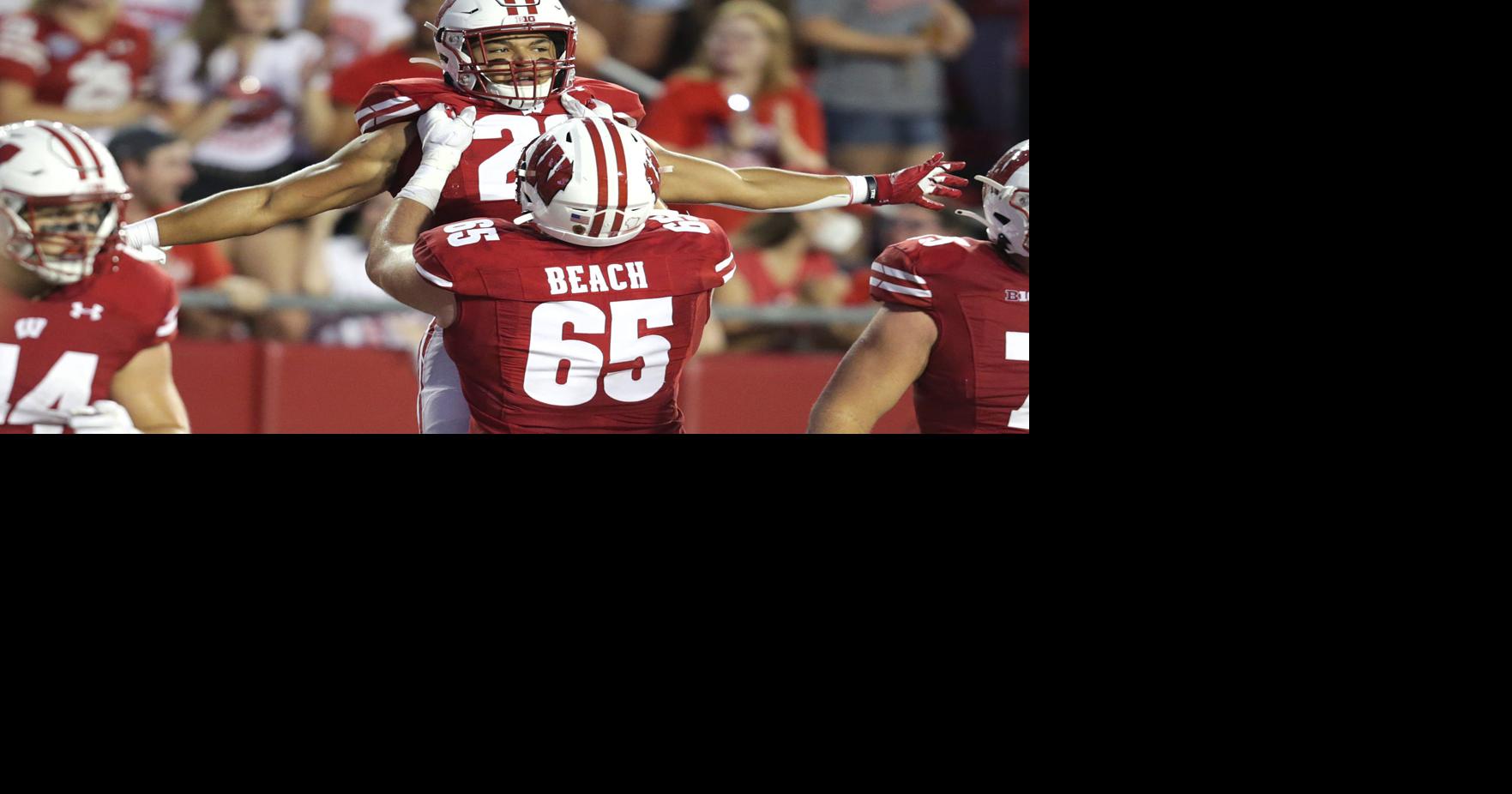 Jim Polzin: How a players-only meeting helped members of the Badgers ...