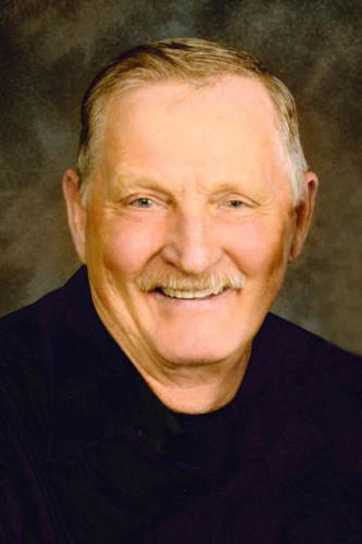 Maertz, LeRoy G.
