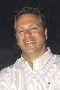 Andringa, Robert William