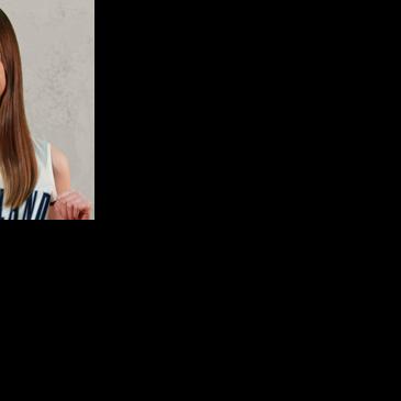 Meet McFarland’s Elise Freeman in this week's high school sports spotlight
