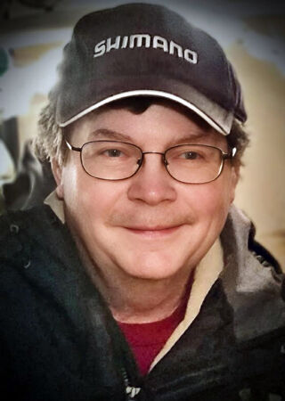 Roger Adolph Schlesser