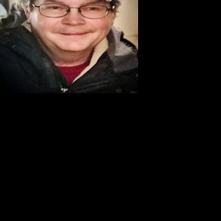 Roger Adolph Schlesser