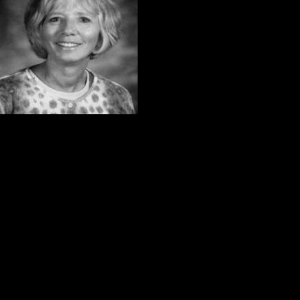 Roberts, Nancy Louise (Adkins)