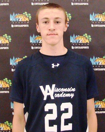 WIAA state track and field: State-meet record in hurdles the goal for ...