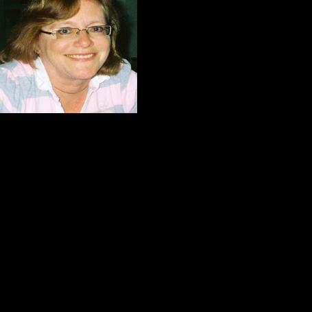 Jacobs, Carrie Ann (nee Halverson)