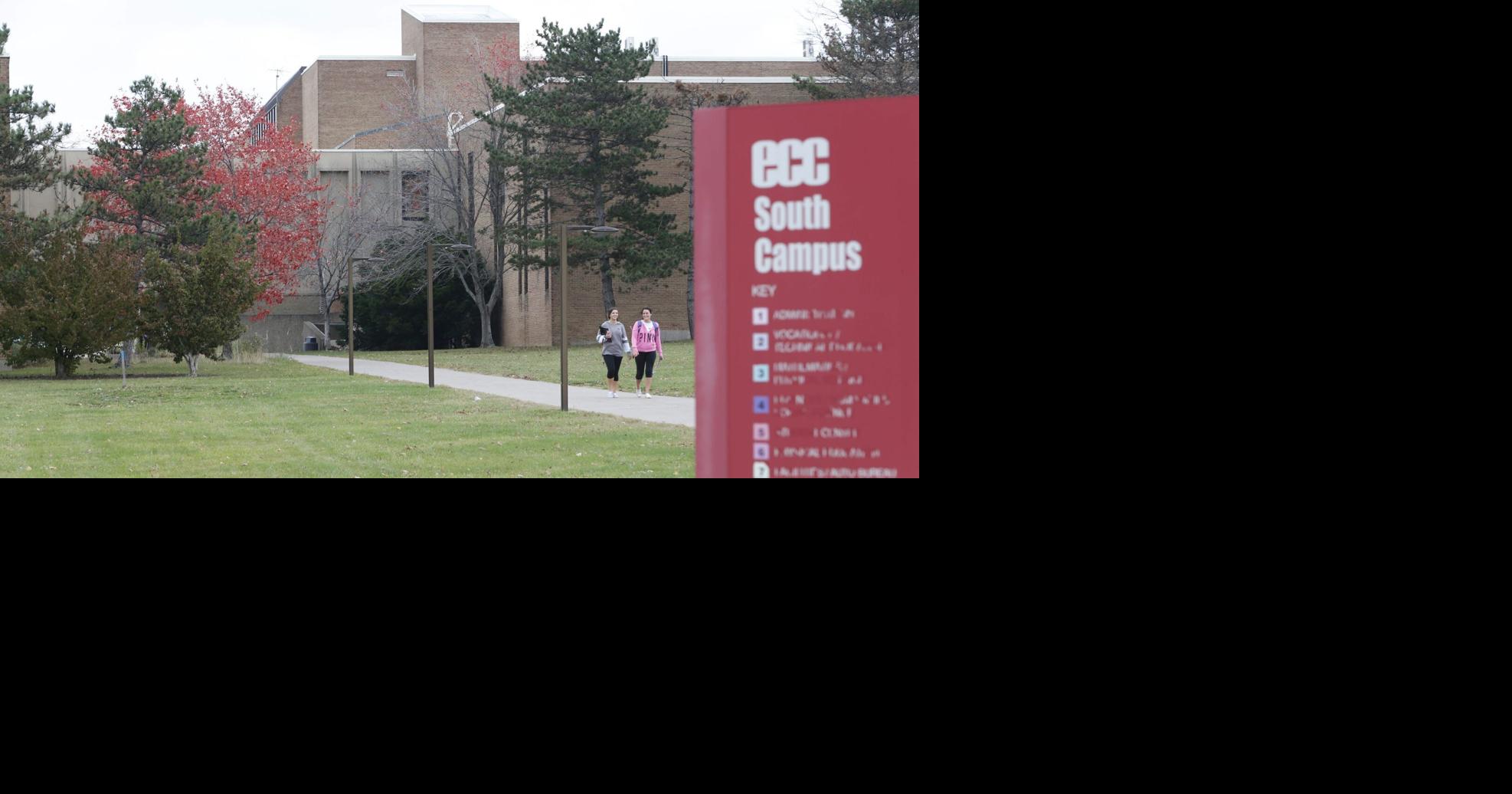 'It's on everyone's mind': A new Bills stadium creates uncertainty for ...