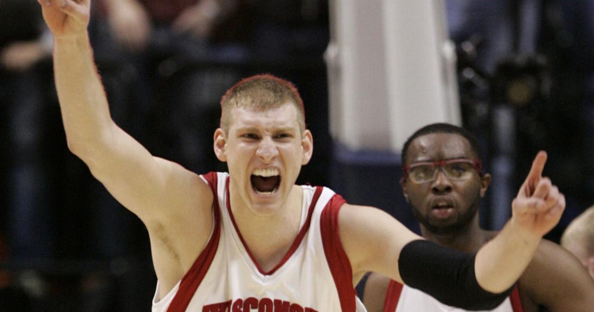 Wisconsin Basketball Coaches Association unveils 2023 Hall of Fame class