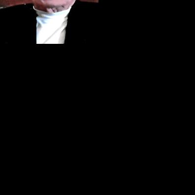 Delbert "Del" Keith Kaney