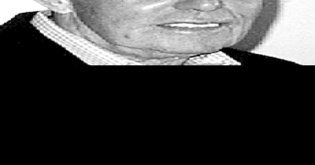 Dunn, Gerald R. “Jerry”