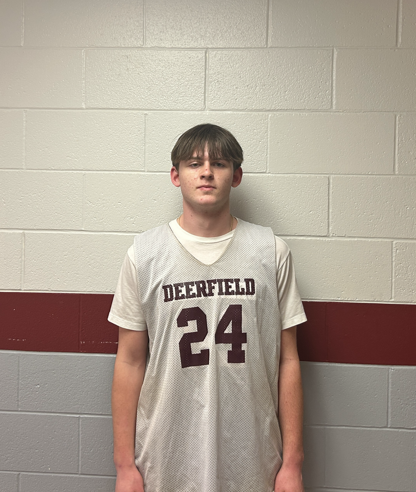 5 Madison high school boys basketball stars: Dec. 2 edition