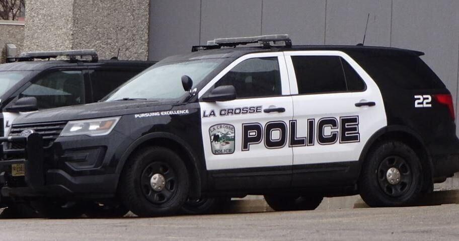 Intoxicated man arrested for shooting in La Crosse