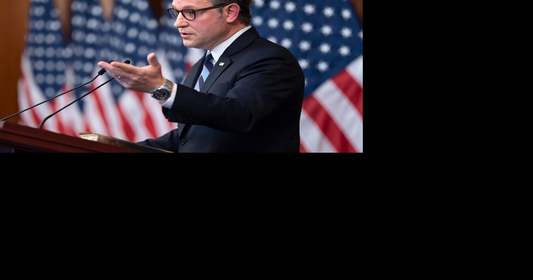 Freeze health care for Congress until it acts | Terry Schmeckpeper