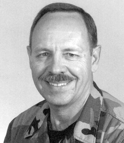 Bortz, Richard A.