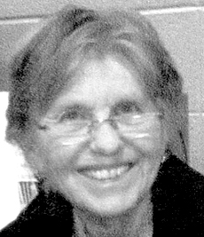 Amelia Howell's Instagram, Twitter & Facebook on IDCrawl