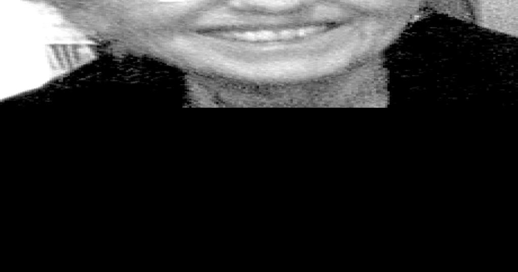 Amelia Howell's Instagram, Twitter & Facebook on IDCrawl