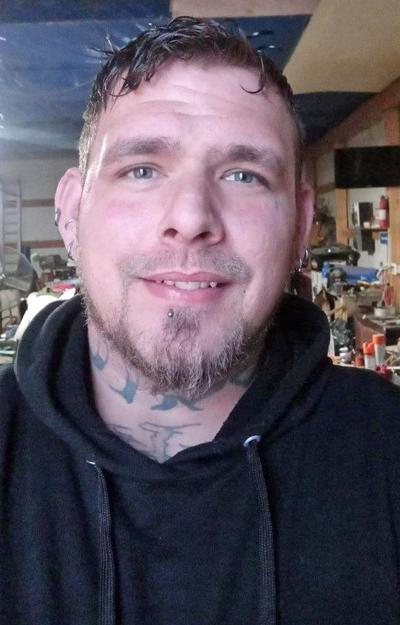 Sean Steven Miller