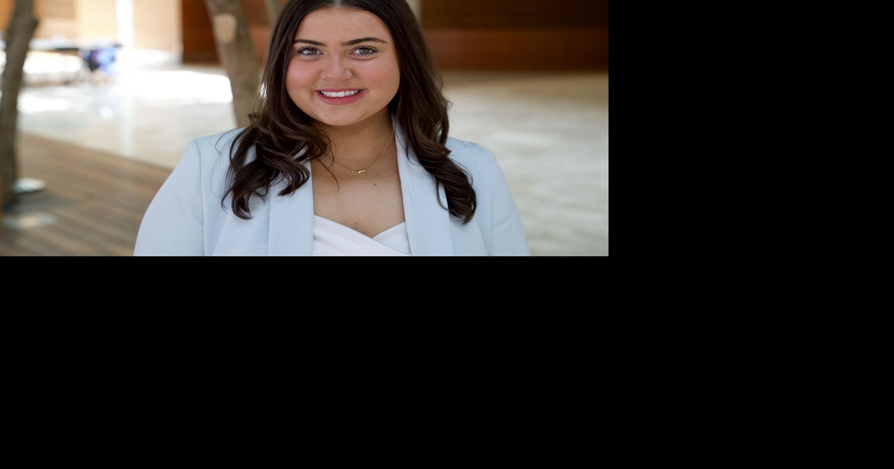 Grainne McDonagh Headshot.jpeg