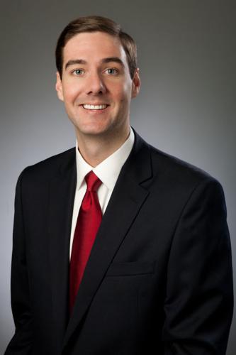 Pat Bomhack running for State Senate instead of Assembly