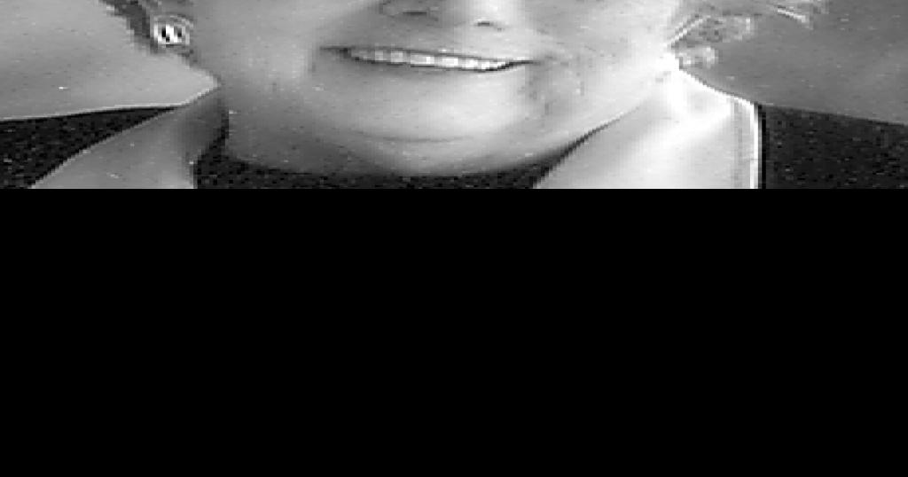 Catherine Lucille (Supple) Klinzing