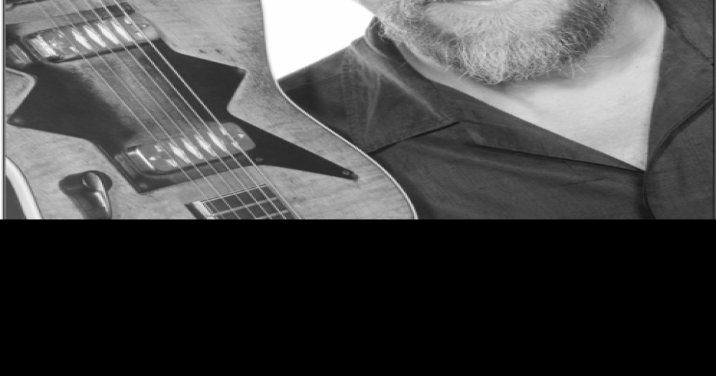 Coming Attractions: Dan Mariska and the Boys Choir, Paul Cebar ...