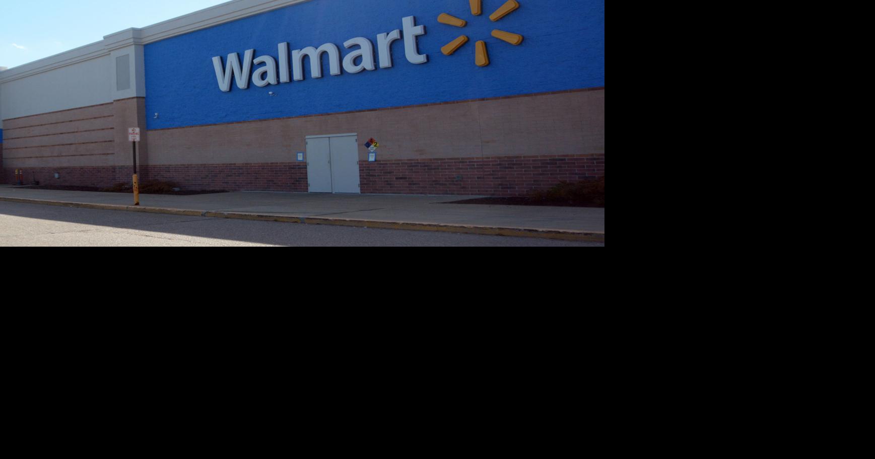 Poked by SOS, Walmart proves less 'picky' about photo proof