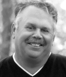 Purcell, Robert Arthur