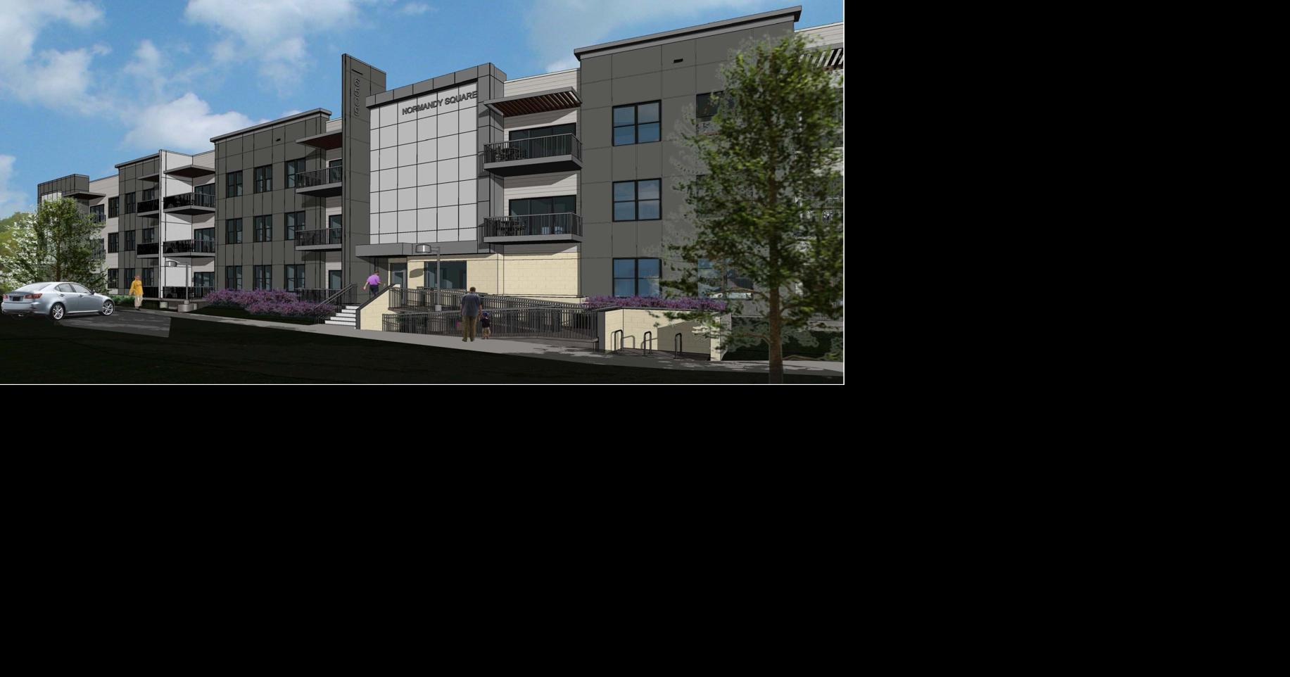 State delivers $25.8 million more for Madison affordable housing projects