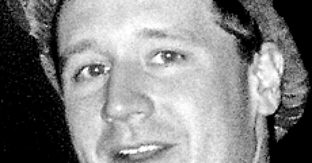 Curt Alan Leonhardt