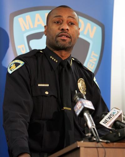 Permanency is key to fighting homelessness