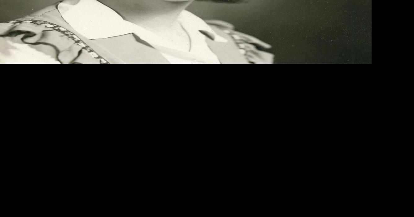 Jacobson, Mildred P.