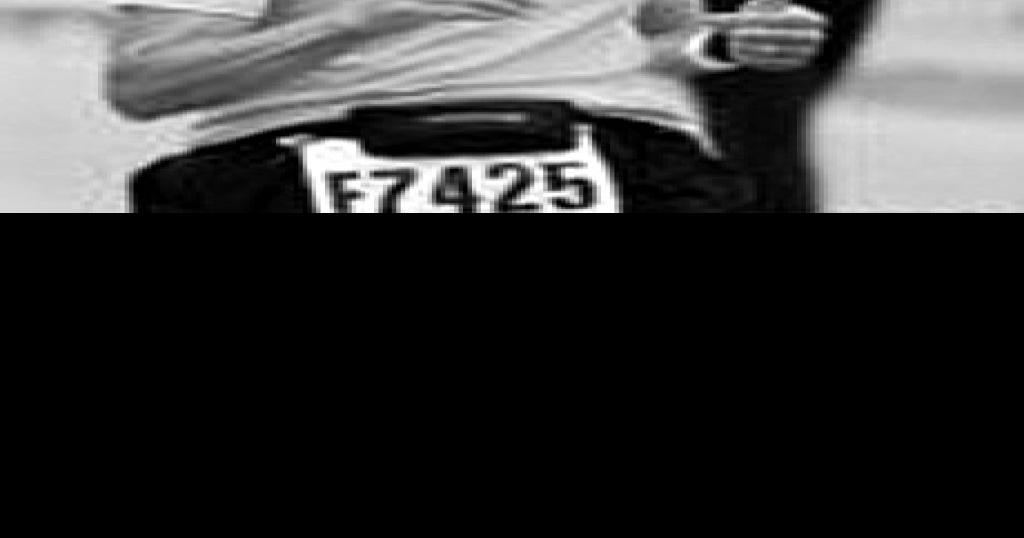 Leonard, Dorothy (Ganser)