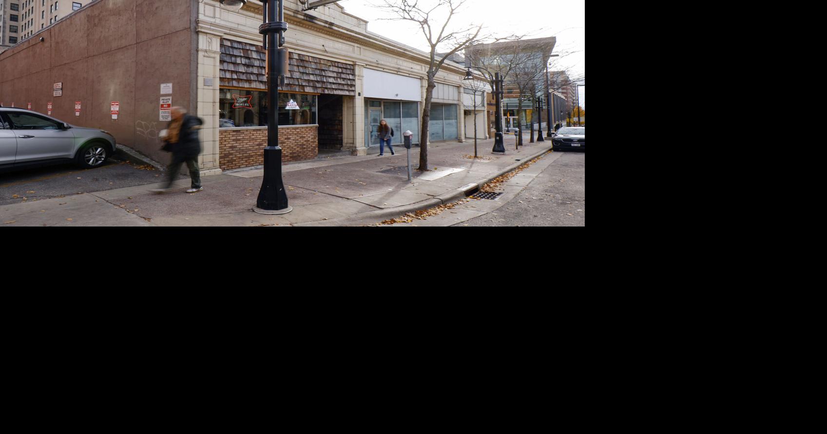 5 decades-old restaurants, bars Madison has lost recently