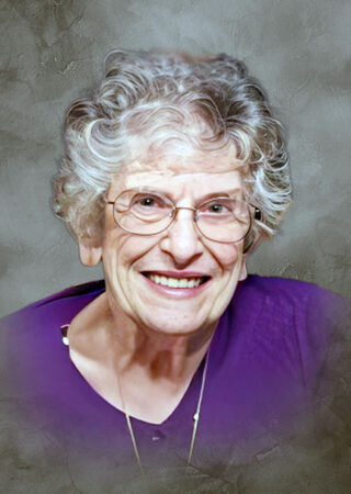 Barbara T. Kluth
