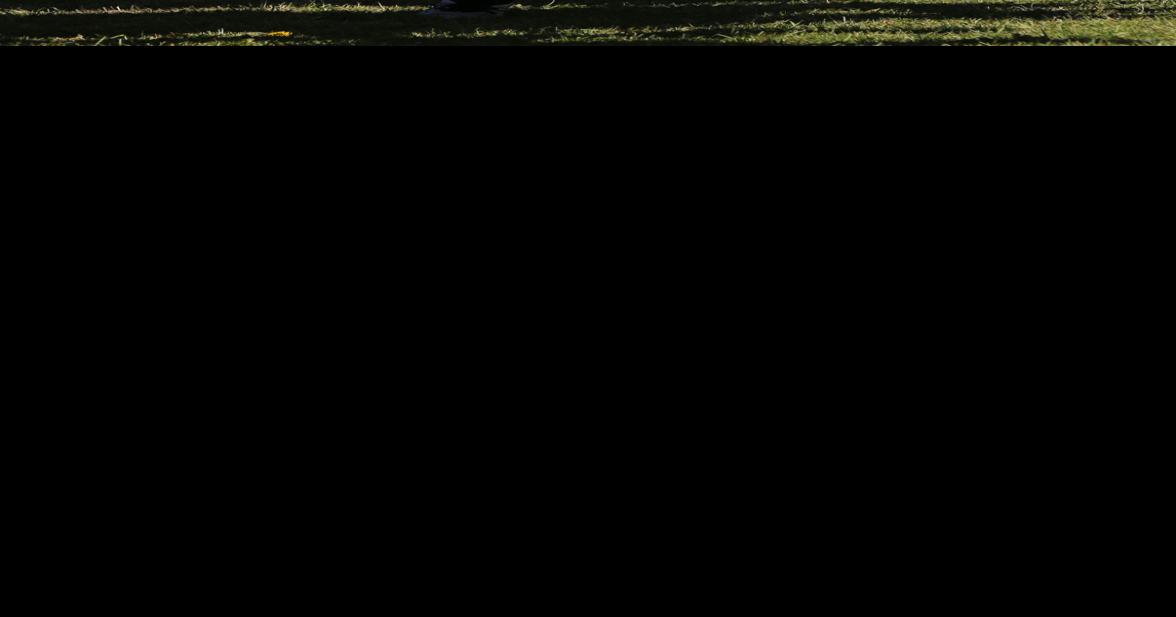 Prep cross country: Madison West's Olin Hacker named Gatorade Cross ...