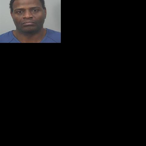 Madison bank robber sentenced to 10 years in prison