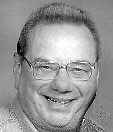 William H. "Bill" Wagner