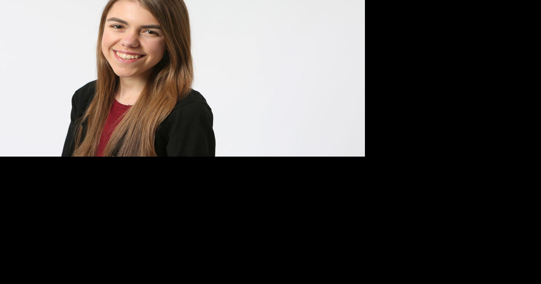 Q&A: Middleton High School senior Natalie Asmus revives Madison March ...