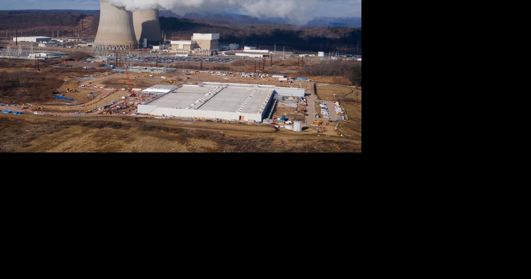 Madison City Council approves pause on data centers