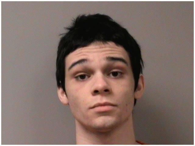 La Crosse man charged in gang rape faces new sexual assault charges