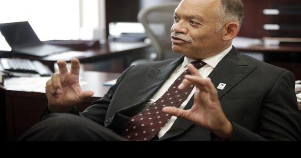 Parking fees, health insurance, hiring freeze on tap as MATC faces ...