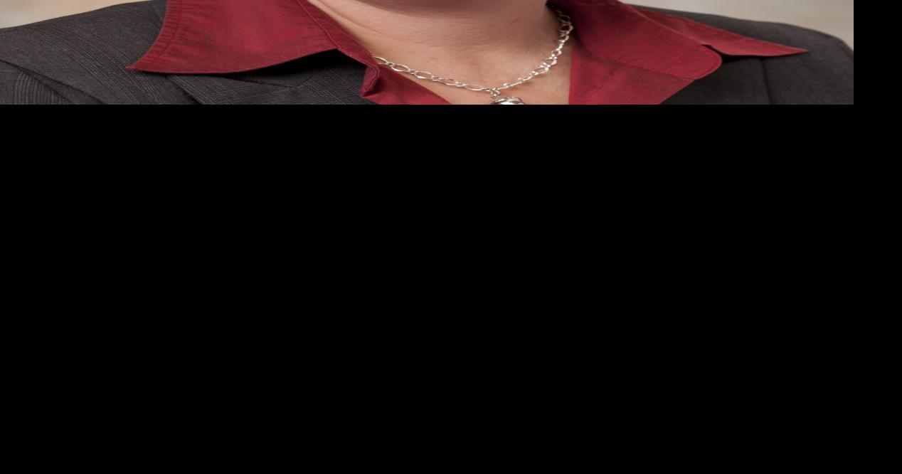 Democrat, independent also surface to challenge Sen. Jennifer Shilling