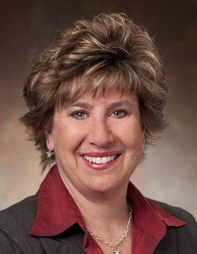 Democrat, independent also surface to challenge Sen. Jennifer Shilling