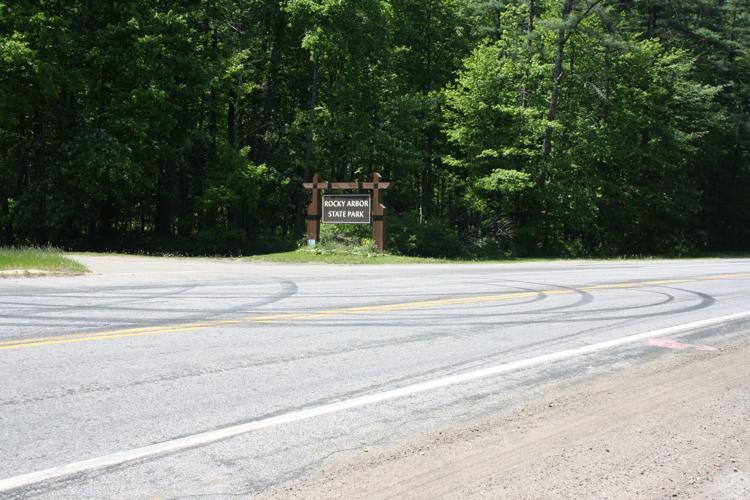 Wisconsin Dells officials look to improve public safety during ...