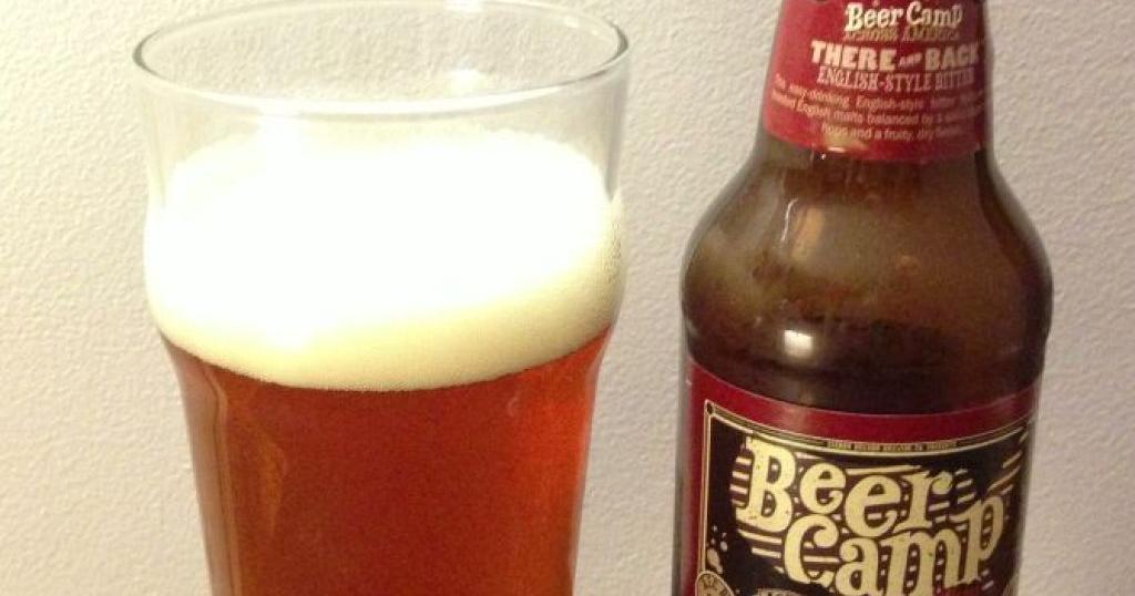 Beer Baron: New Glarus, 11 other brewers unite for collaborative 12-pack