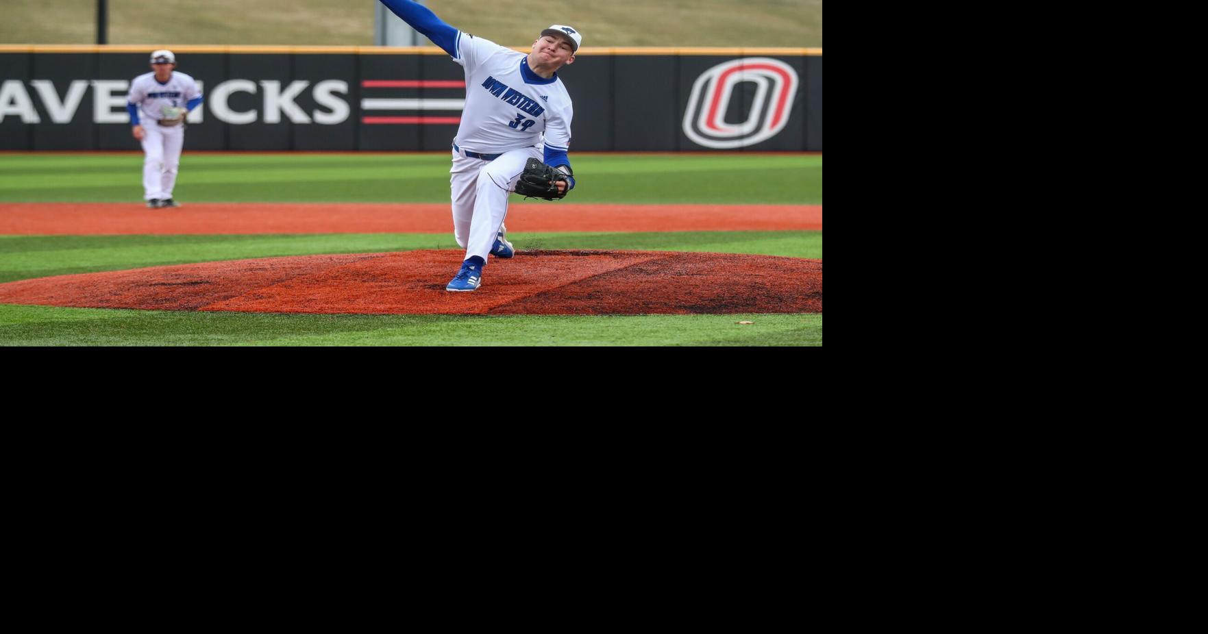 Jim Polzin: How Dan Wright went from Wisconsin walk-on quarterback to ...